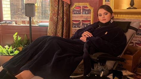 Woah Calm Down Drake