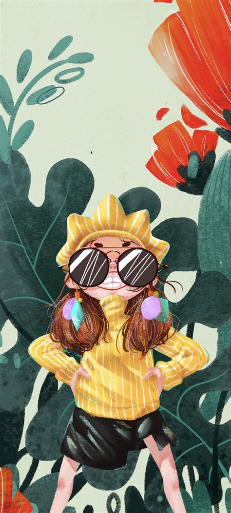 Lenovo Thinkphone By Motorola Wallpapers Wallpaper Cave