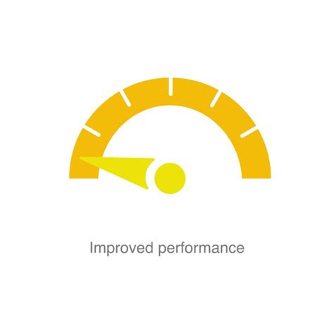 [video] Simon Doyle Posted On Linkedin