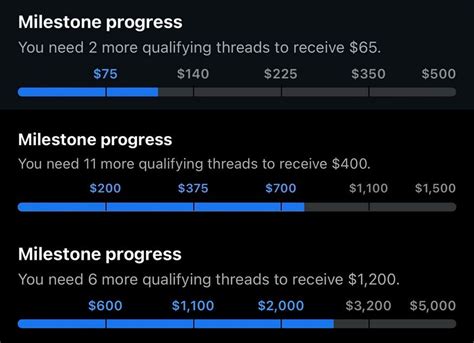 learn vlsi verification day 14 enumerated types in systemverilog by