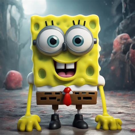 Spongebob Images Spongebob Cursed Images Funny Spongebob Images