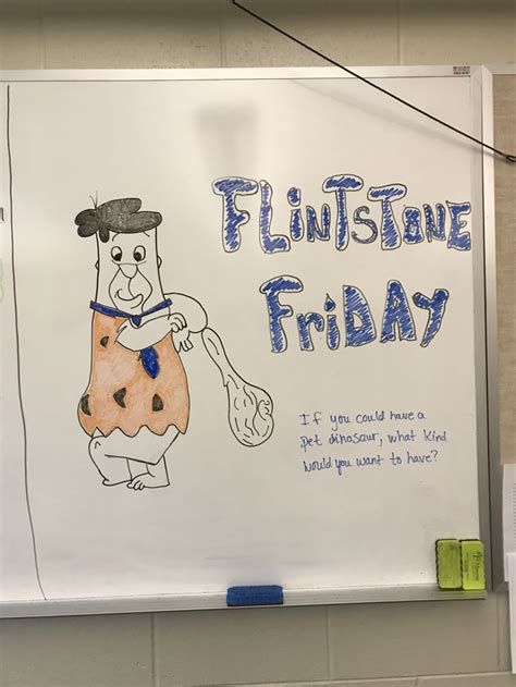 Fun Whiteboard Ideas Funny Whiteboard Messages