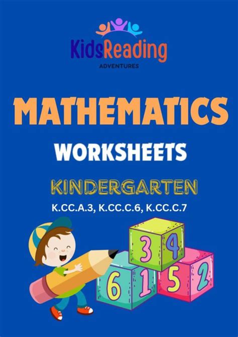 math foundations writing numbers counting numbers from 0 20 and