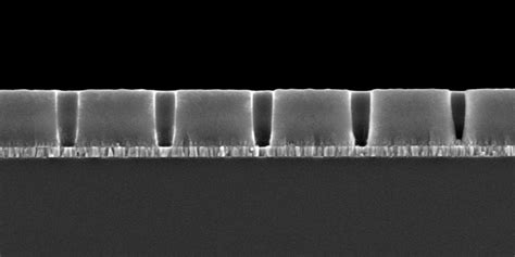 Semiconductor Technology Exploring The Next Generations Imec Semiconductor Technology Exploring The Next Generations Imec