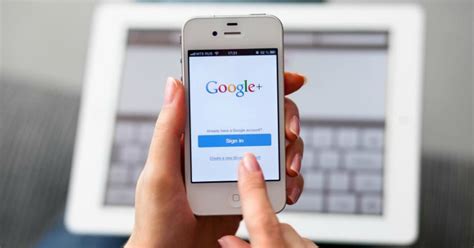 Google Can Lock You Out Of Your Documents Online Which Is Quite Scary As Some People Found Out