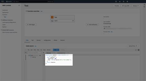 301 Redirects For Files Hosted In Amazon S3 Using Lambdaedge Functions