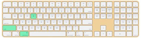 How To Refresh Browser On Mac 2022