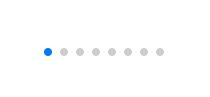 How To Build A Responsive Slider With Swiper Js