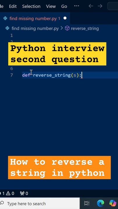 Python Interview Questions Python Interview Python Full Course Coding Interview Youtube