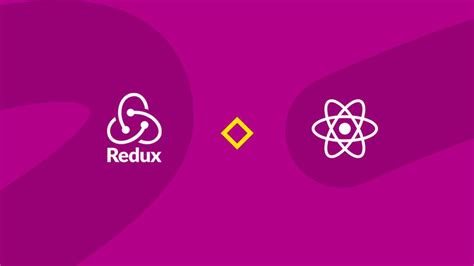 How Redux And Zustand Differ Amazee Labs Posted On The Topic Linkedin