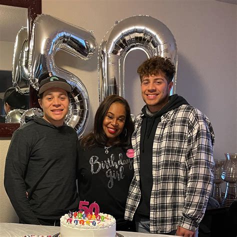 Eric Worden Ericworden • Instagram Photos And Videos