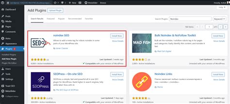 WordPress Tags What Are They And How To Use Them