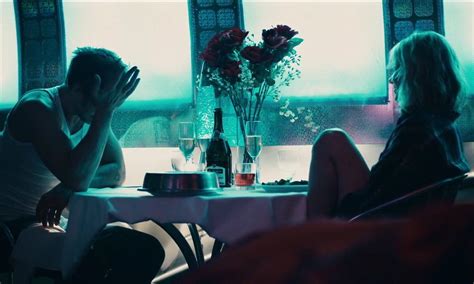 Blue Valentine Movie Wallpapers Wallpaper Cave
