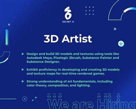 animation jobs on linkedin gamedev gamejobs gamedevjobs remotejob