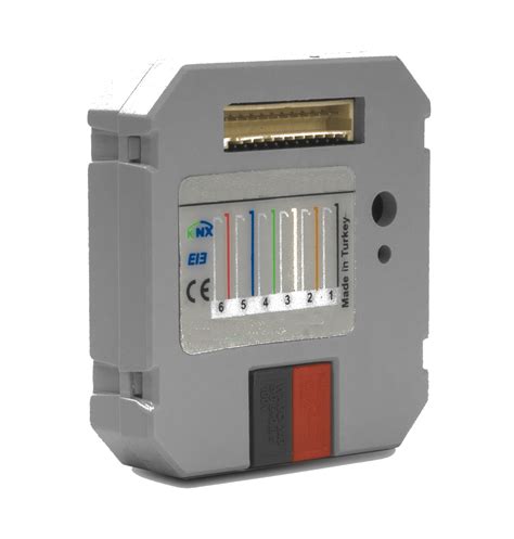 BK0XBI Binary Input Module Bee Controls By ADGSC Group