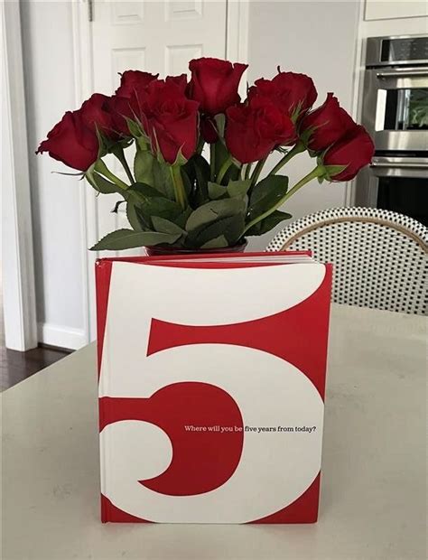 Microsoft Careerdevelopment Learning Growth Inclusivity Erika Johnson 15 Comments