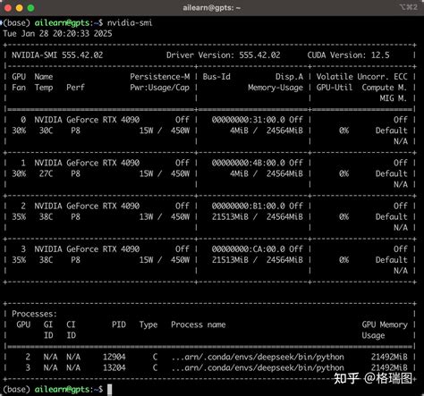 DeepSeek 蒸馏模型 R Distill Qwen 知乎
