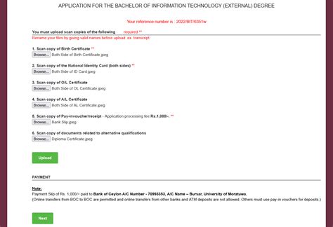 Bituom Centre For Open And Distance Learning Codl