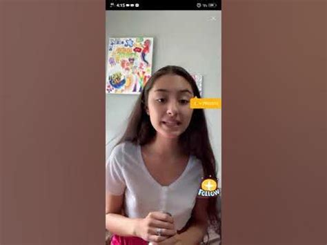 Bigo live hot.no bra 109 - YouTube