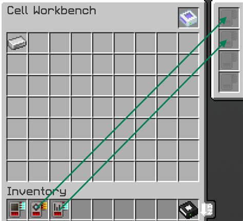 How To Use All The Guides