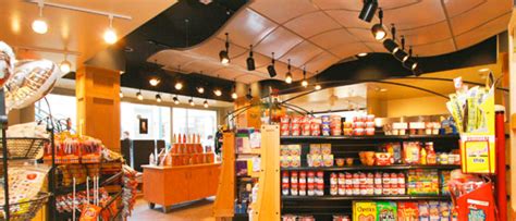 Certified Electrical Technologies Home Facebook