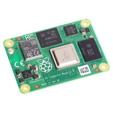 Raspberry Pi 5 8gb Ram Raspberry Pi