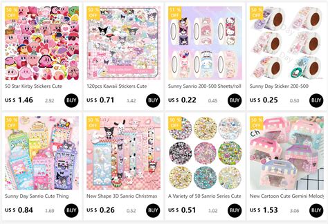 신제품 50 스파이 플레이 하우스 수하물 스티커 크리에이티브 방수 가방 노트북 스쿠터 컴퓨터 장식 스티커 Aliexpress