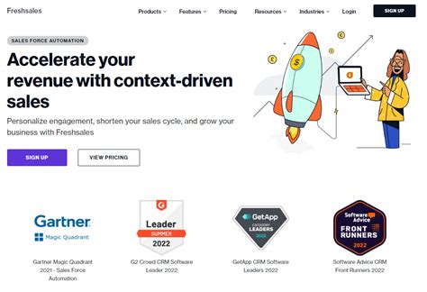 Best Crm Software In Uae Virtuzone