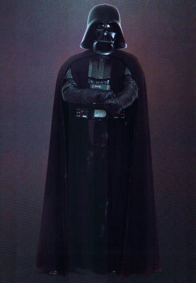 Star Wars Costumes Tumbex