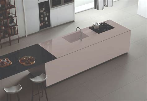 Tile Colour Theory Tile Colour Combinations For A Striking Interior