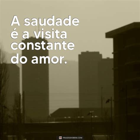 Frases Curtas De Saudade Expresse Seus Sentimentos Com Brevidade