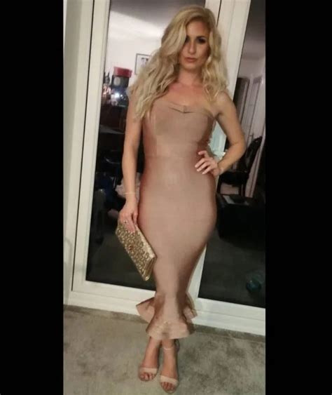 Sex Addiction Nymphomaniac Slept With Over Strangers From Instagram Pictolic