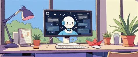 How To Build Role Based Access Audit Dashboards In Snowflake Notebooks