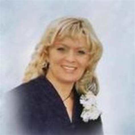 Tribute Wall Vicki Lynn Davis