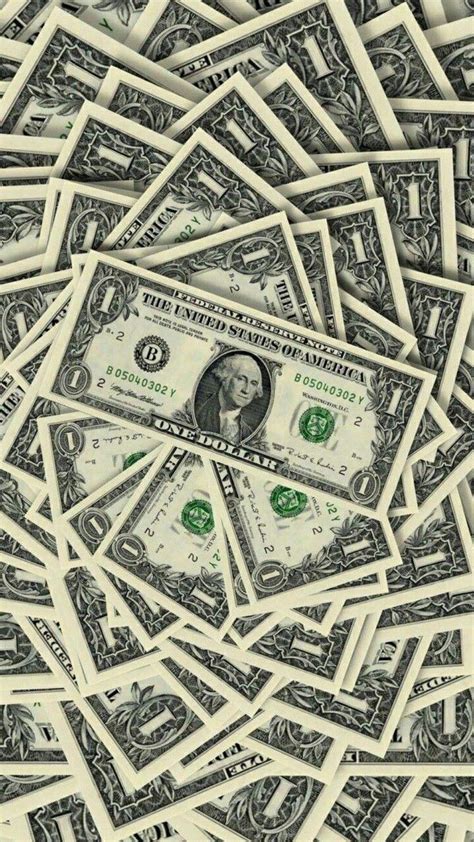 Aesthetic Money Wallpapers Top Free Aesthetic Money Backgrounds