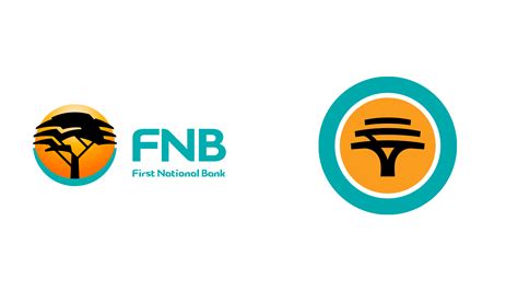 Fnb Bank Logo