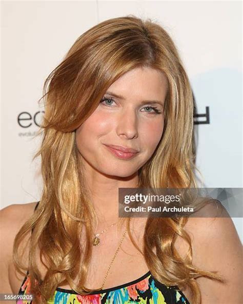 393 Jud Tylor Photos And High Res Pictures Getty Images