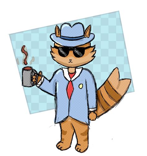 Mo Undertale Rundertaleyellow