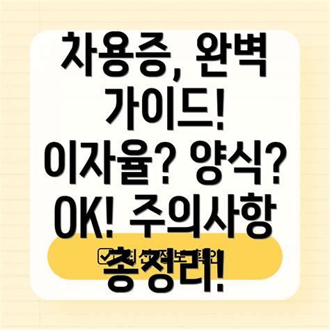 Scode Mtistory2andfname 2f 2fdn 2fnltnf 2fbtslafqmke3