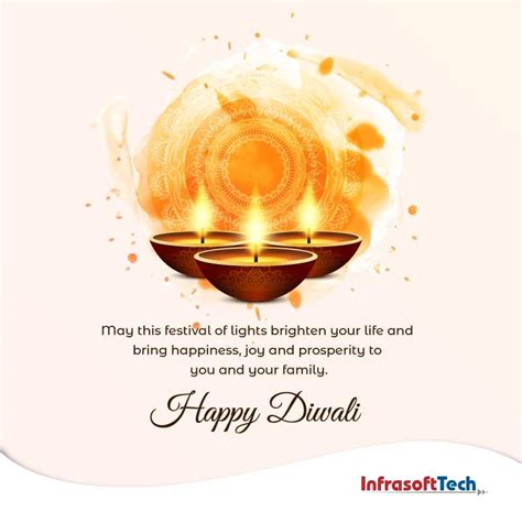 Mayank Narula Posted On Linkedin