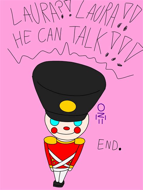 Made A Danny Comic I Have More Panels Im Making Rdannygonzalez