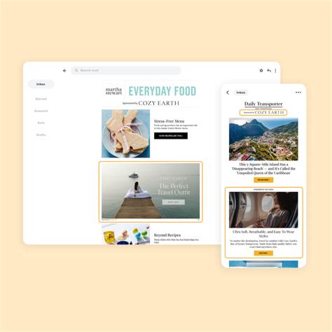 Inside Amazon S Approach To Data And People Based Marketing