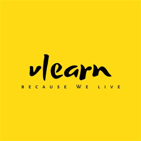 Vlearn Youtube