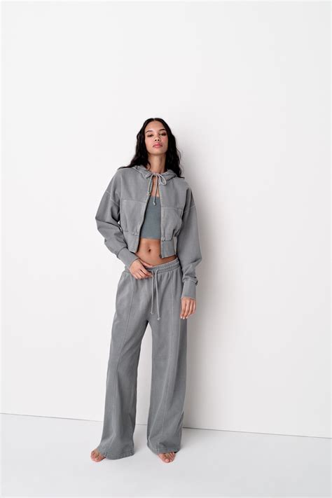 Comprar Online En Zara Mujer Sale Online Flextechnologies Com