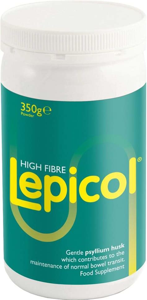 Lepicol Review {scam} Side Effects Does It Work