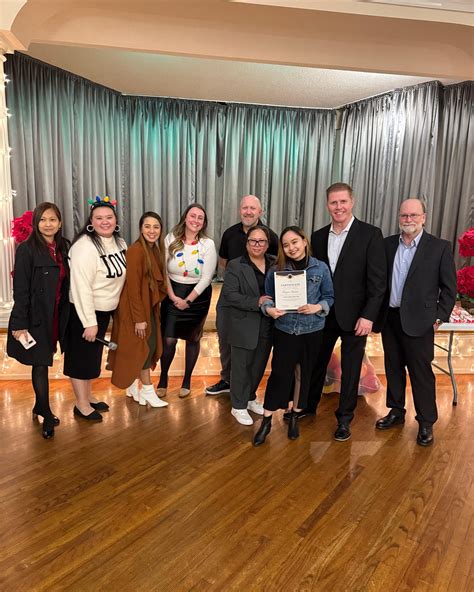 Shayne Ramos Argarin Shayne Argarin • Instagram Photos And Videos