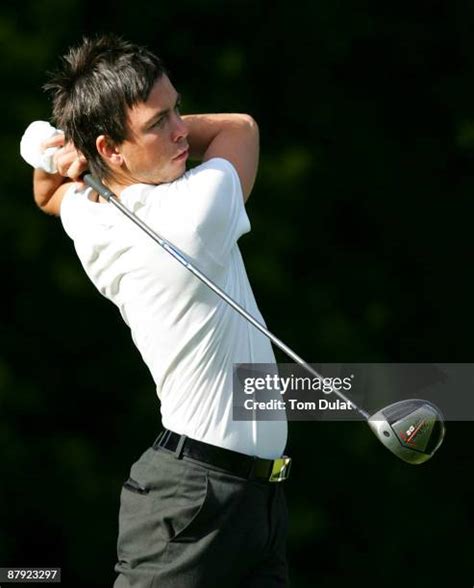 Alexander Sutton Photos And Premium High Res Pictures Getty Images