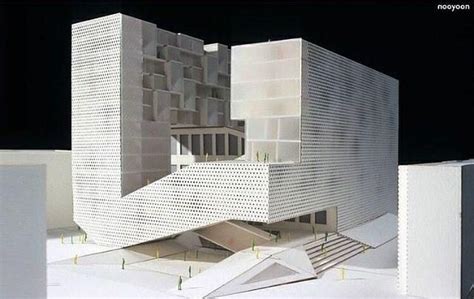 「034 EA-MODELS」おしゃれまとめの人気アイデア｜Pinterest｜EA European Architecture ...