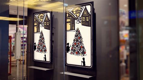 Dr BÄhler Dropa Aroma