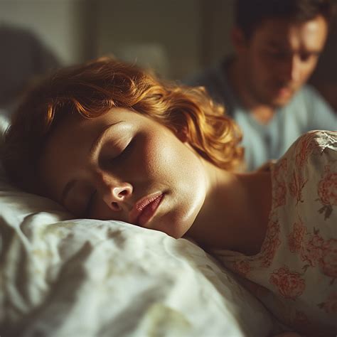 I Fell Asleep With My Wife But Woke Up In Her Best Friends Bed What